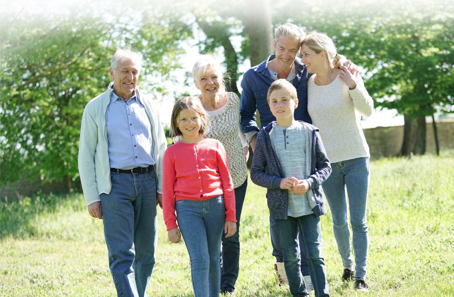 MedKaz® - A Medical Record System For You And Your Family